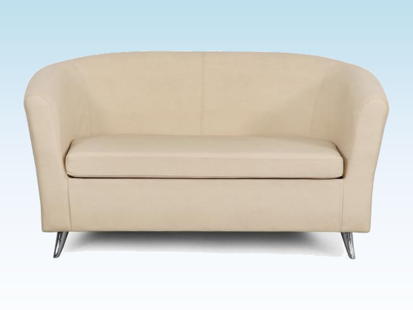 Мини-диван Бренд