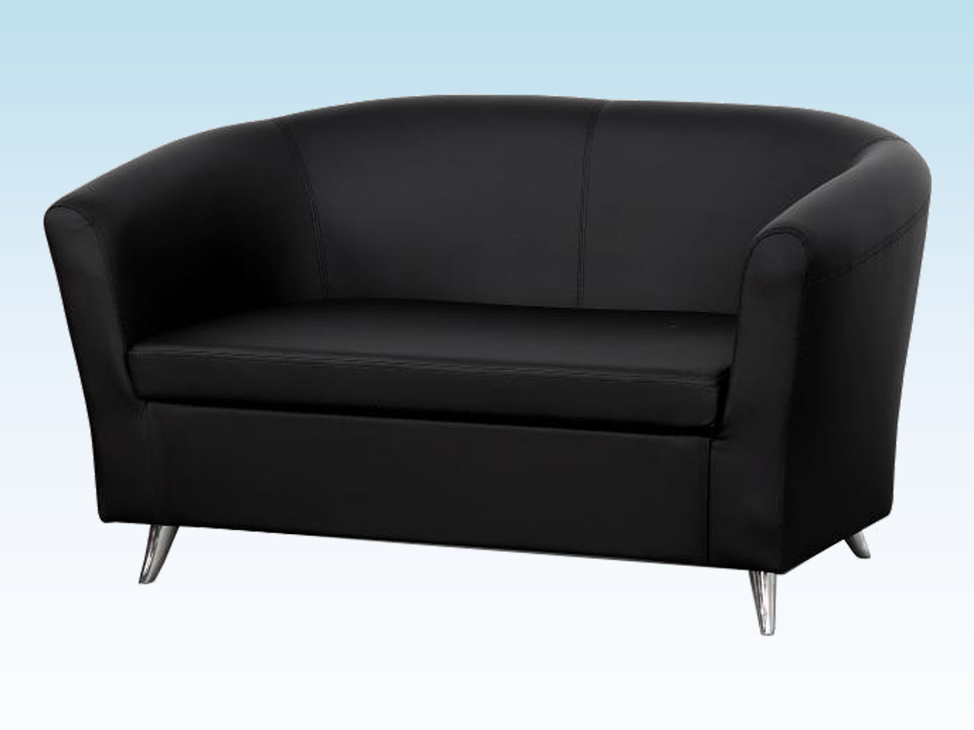 Мини-диван Бренд