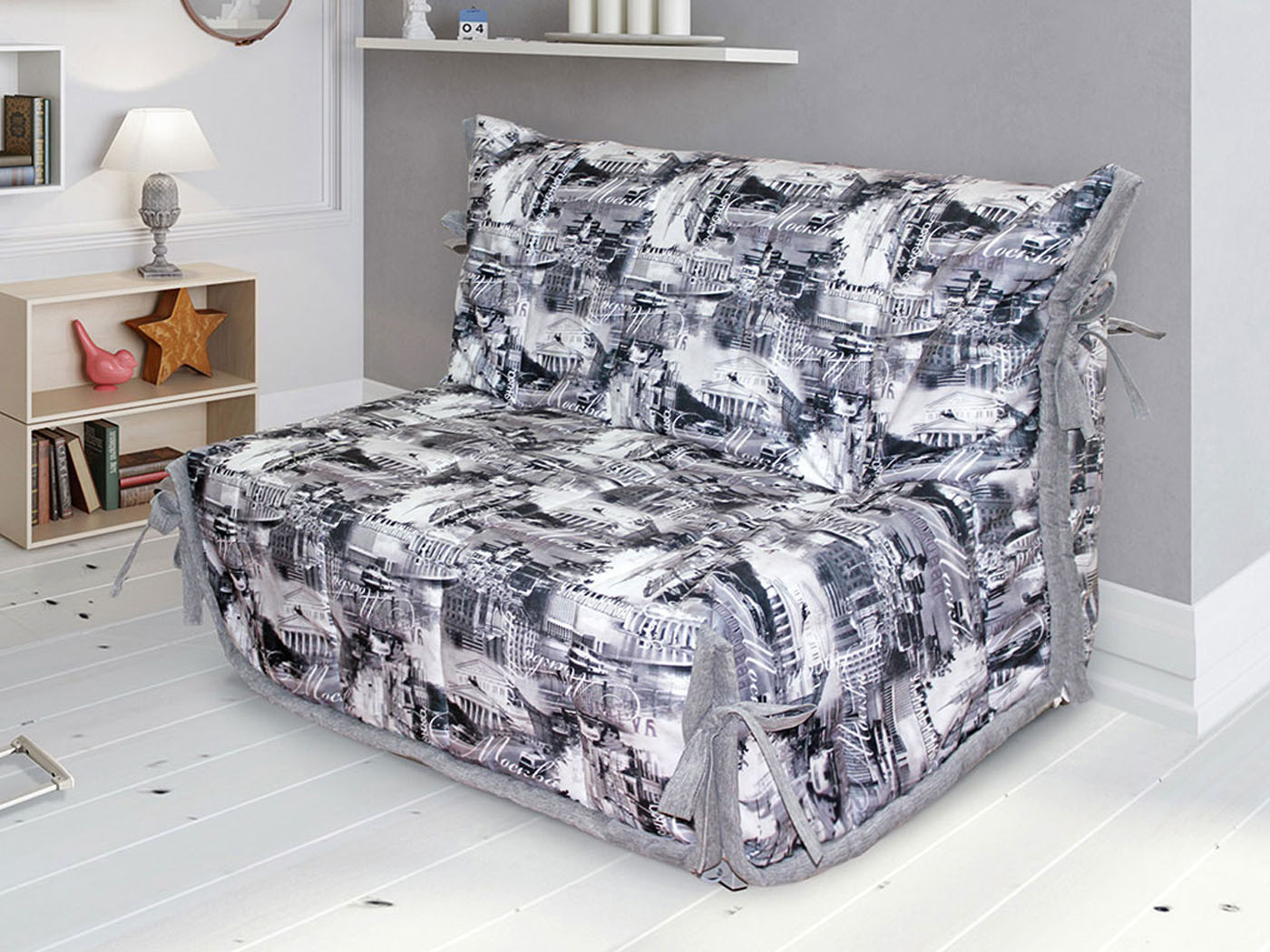 Мини-диван "Рио"