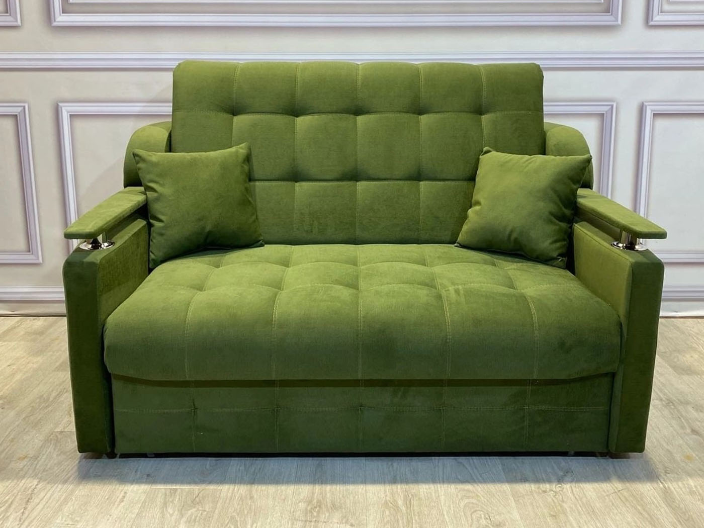 Мини-диван "Томас"